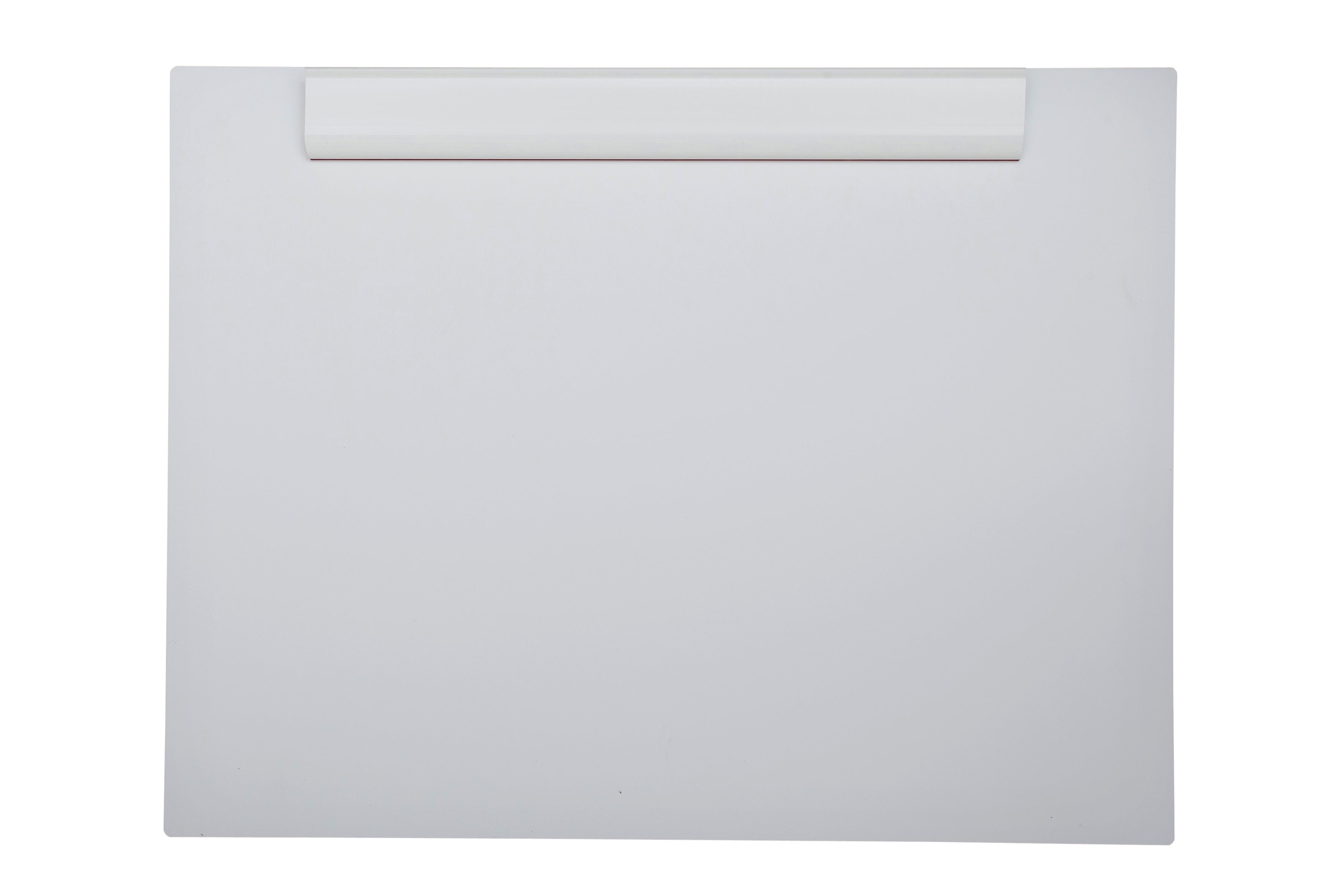 Maul - Clipboard Pro A3 Dwars HQ Whockproof – kleinkantoor